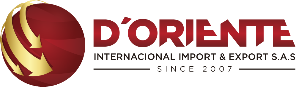 Quienes Somos – Redec de Colombia